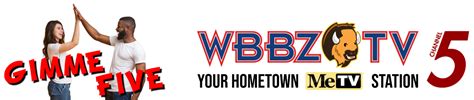 Paul A Kloc Blossom Chapels Inc WBBZ TV