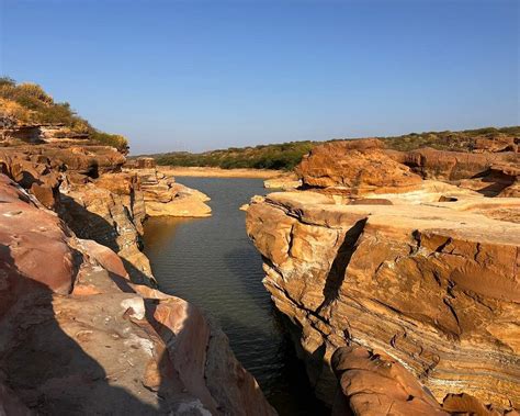 Kadiya Dhro Kutch лучшие советы перед посещением Tripadvisor