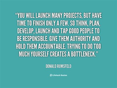 Launch Quotes Quotesgram