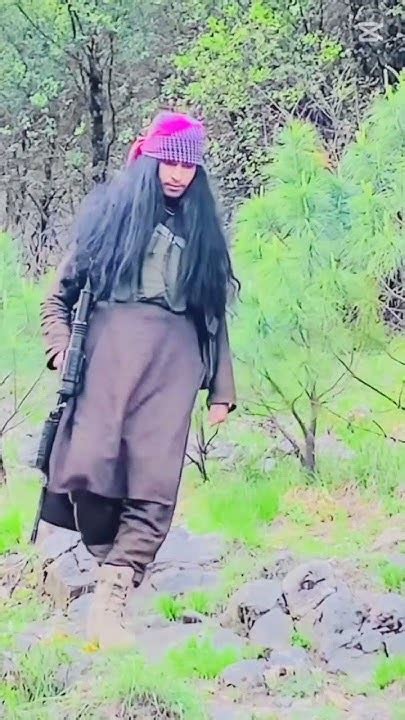 جوانان امارت Youtube