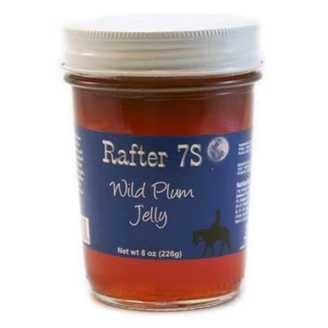 Delicious Wild Plum Jelly Recipe Make Your Own Homemade Jelly