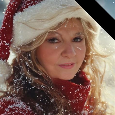 Fields Of Grace Just Received The Word The We Have Been Nominated For