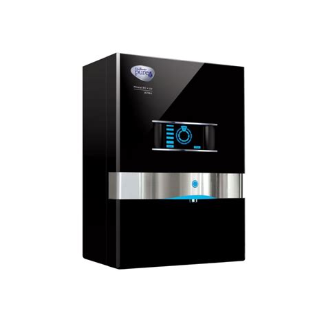 Pureit Mineral Ultima Ro Uv Mf Ac Mart Bd Best Price In Bangladesh