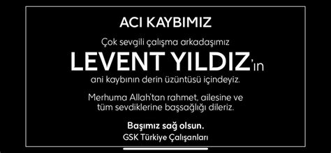 Daghan Guclu Posted On Linkedin