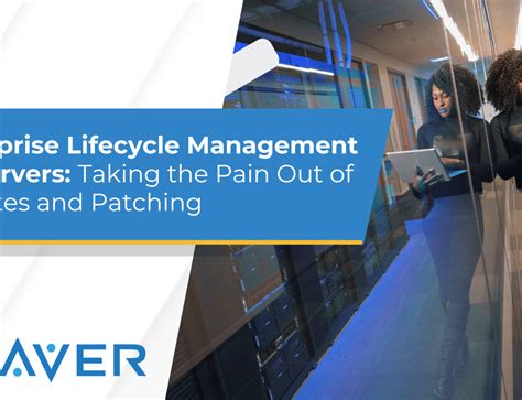 Persistent Vs Non Persistent Vdi Weaver Technologies