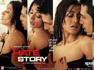 Paoli Dam Nude Pics Videos Sex Tape Paoli Dam Nude Pics Videos Sex Tape