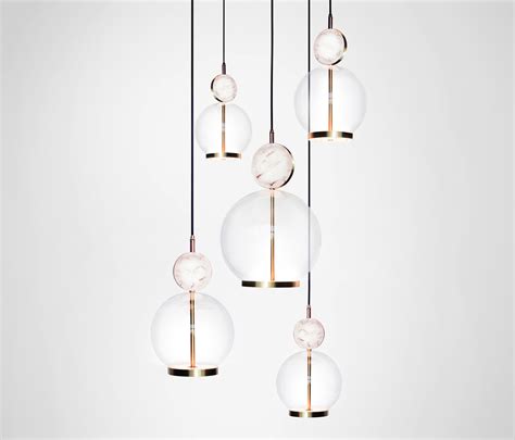 Rosa Cluster 5 Piece And Designer Furniture Architonic