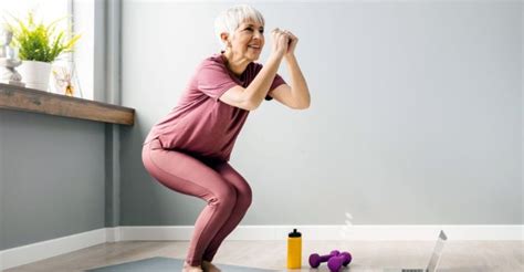 How To Find And Manage Cerebral Palsy Crouch Gait