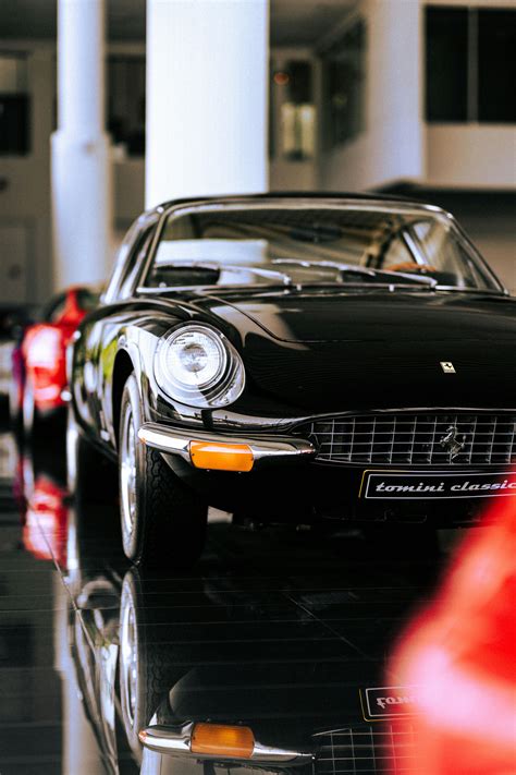 80000 Melhores Imagens De Carros 4k Wallpaper · Download 100 Grátis