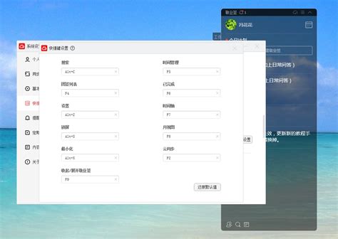 Emacs Linux Guide Improve Programming Efficiency And Say Goodbye To Mouse Drag Linux Phpcn