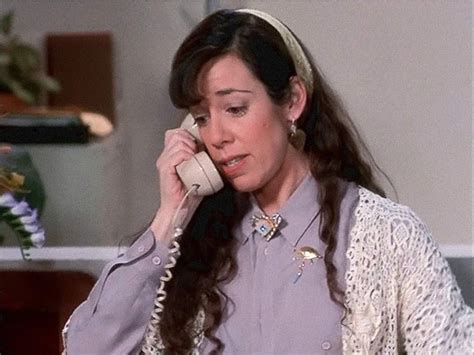 1980s Allyce Beasley Miss Depesto Roldschoolcelebs