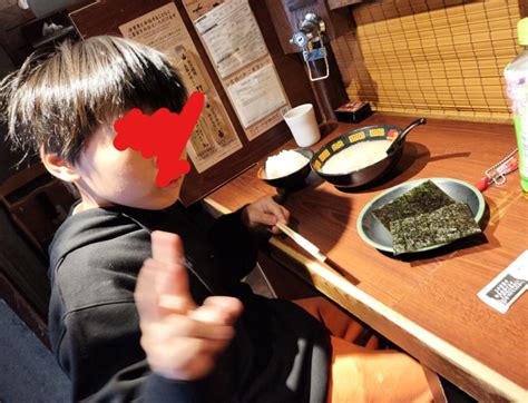 【恥ずいからしゃべんな】早稲アカトップレベル模試の自己採点 オトクサの「ほったらかし受験」
