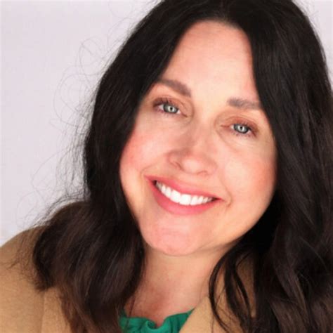 Jacquelyn Eidson Doctor Of Philosophy University Of Kansas Kansas