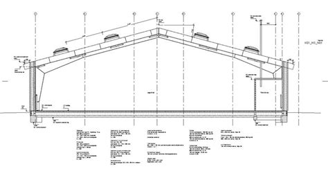 Steel Truss In Revit Roof Trusses Roof Truss Design House Plan Gallery