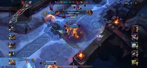 The Ultimate Invulnerability Is A Cheat Code Scrolller