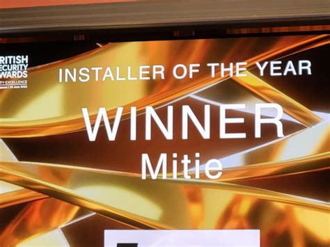 Mitie Security On Linkedin Mitie Security Exceptionaleveryday
