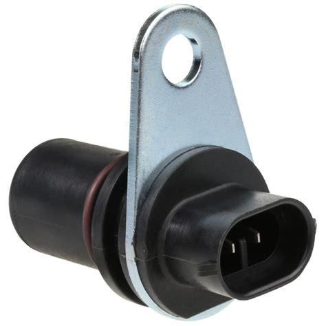 Ntk Oval Abs Wheel Speed Sensor Vb0040 Autozone