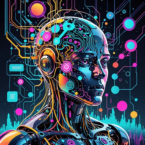 Wie Man Einen Ki Chatbot Erstellt Eine Schritt Für Schritt Anleitung Zum Kostenlosen Erstellen