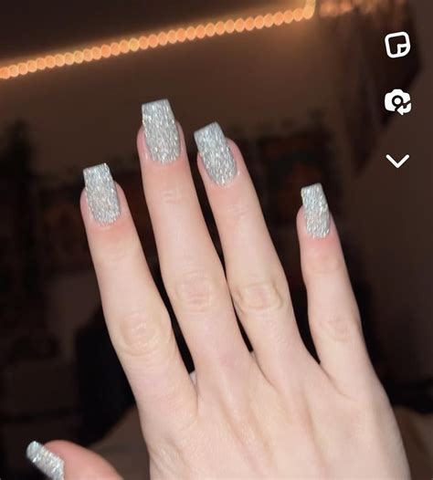 Help Request Cant Remove Beetles Nail Glue Rnails