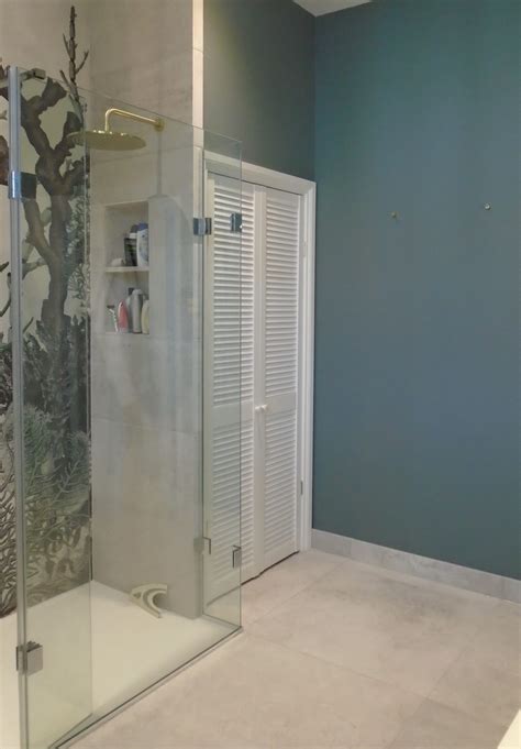 What Is An Airing Cupboard In England At Jamison Brown Blog