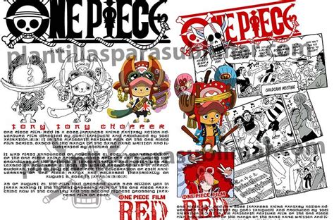 One Piece Psd Plantillas Plantillas Gratis Plantillas Para Sublimar