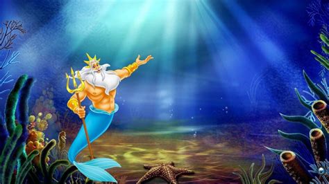 Create Meme Neptune Day Neptune Day Background Neptune Is The King