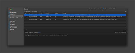 Swift Universal Link Configurations Issue Stack Overflow