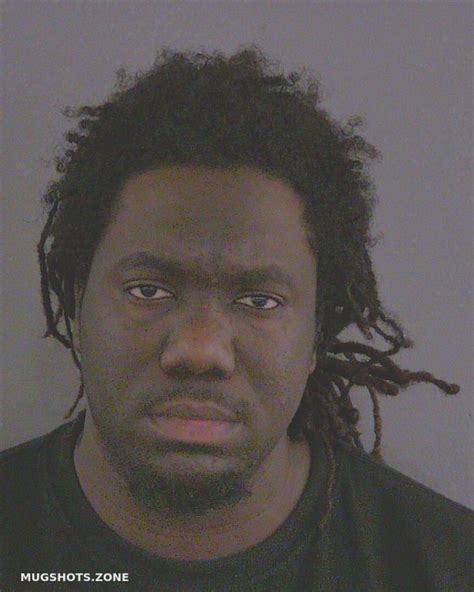FRANCOIS EMMANUEL 04 15 2023 Sumter County Mugshots Zone