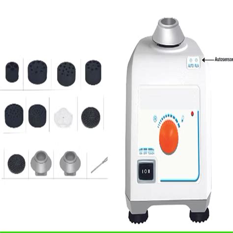 Vortex Mixer Supplier Trader From Kolkata West Bengal Latest Price