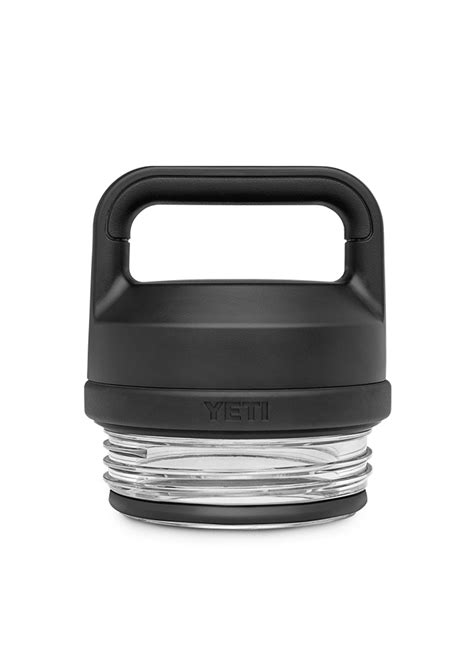 Rambler Bottle Chug Cap — Jacks Surfboards