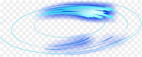 Png Png
