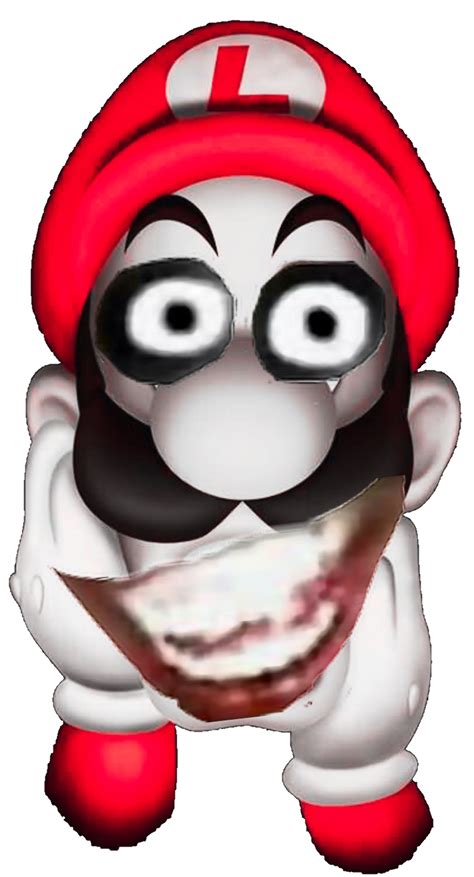 Onga Wega Wiki Fandom