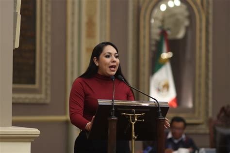 Aprueba Lxi Legislatura Ley De Egresos Del Estado De Puebla Para El