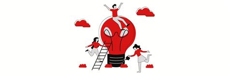 About Digital Microlearning