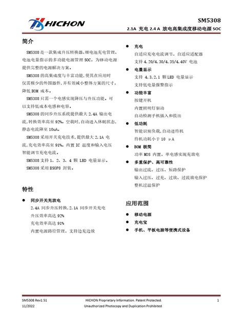 Datasheet Sm5308 Pdf Datasheet Sm5308 Pdf
