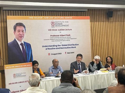 Harsh Raj Posted On Linkedin