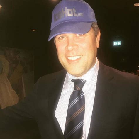 Segðu Af þér Bjarni Ben