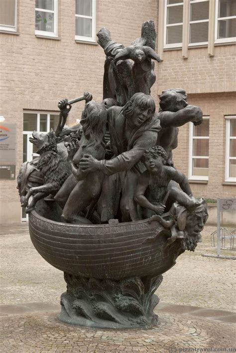 Hamelin - Germany - Blog about interesting places