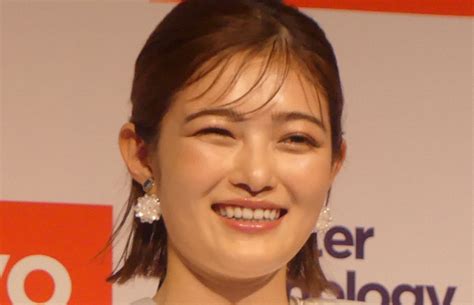 【芸能】27時間テレビ「100キロマラソン」スタート！ 2年連続出場の井上咲楽「優勝しないわけにはいかない」 News Everyday