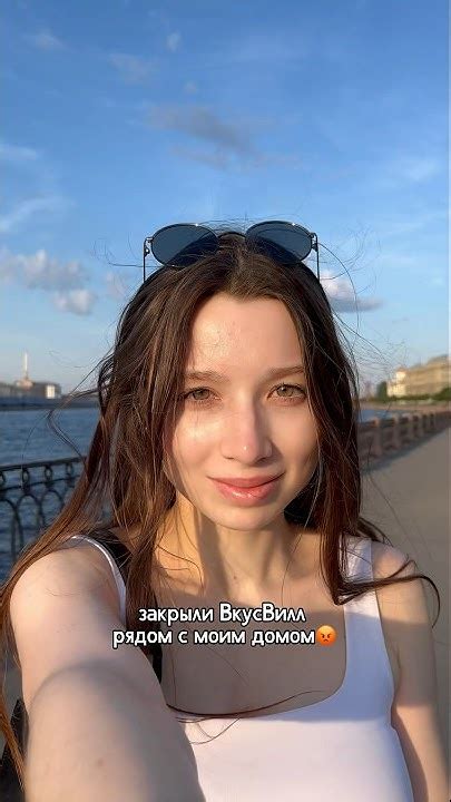 ЗАСТАВИЛИ СТОЯТЬ У ПЛИТЫ 😡😵‍💫 Youtube