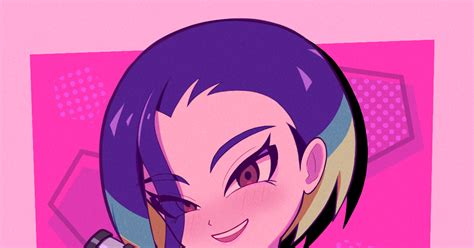 Pokemon Perrin Frank Gallaxxのイラスト Pixiv