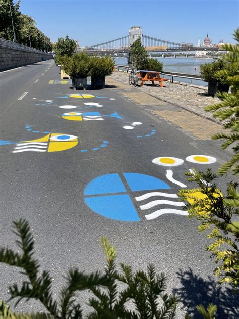 Budapest Tuning Distributed Design Platform