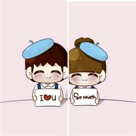 22 Adorable Couple Wallpaper Ideas For A Perfect Pairing