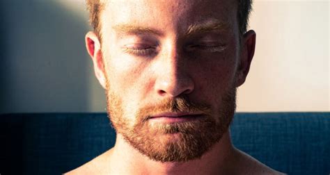 Ringworm Symptomen Oorzaken And Behandeling Hamelis