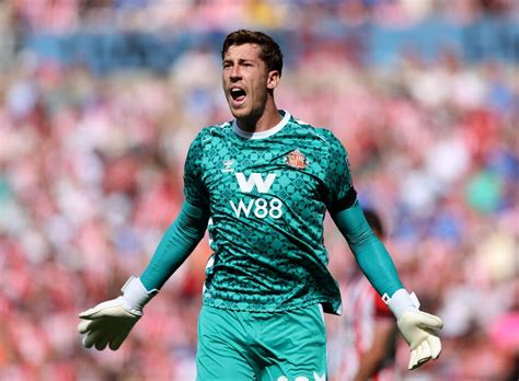 World Boxing Apologises After Naming Khelif In Mandatory Sex Testing