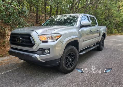 Accident Avoidance Systems The Automotive Advisor