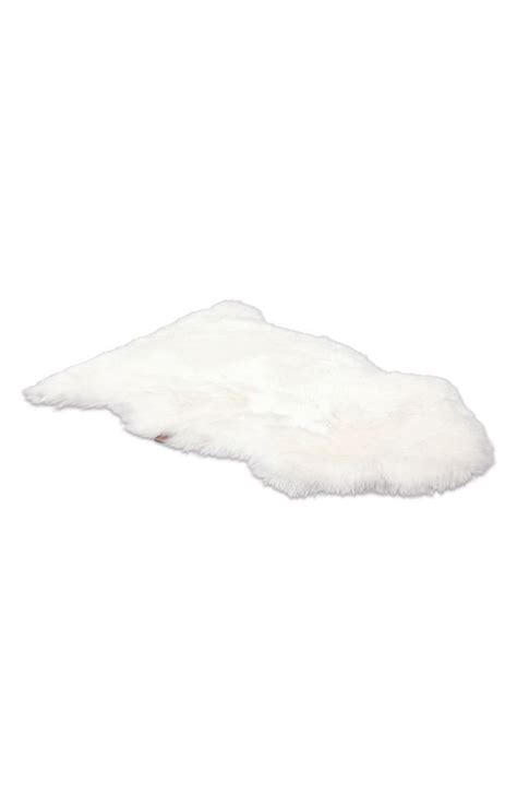 Ugg® Genuine Sheepskin Rug Nordstrom