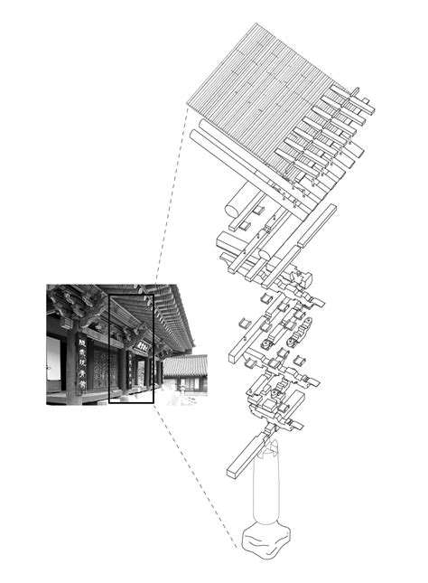 SIMS SNAP INTERLOCK MODULE SYSTEM Dioinno Architecture PLLC