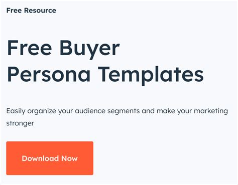 13 Clever Digital Marketing Hacks To Increase Your Leads