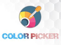 Best Color Picker Chrome Extension In Top Picks
